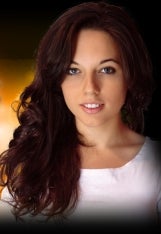 The Gift of Redeeming Love by Laura Williams | AFBookstore.com