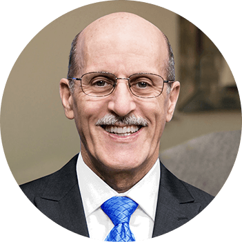 A Most Holy Place Experience | Amazing Sanctuary