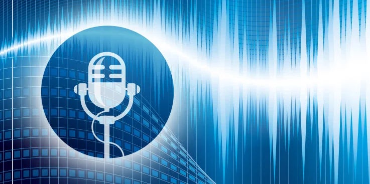 Radio Ministry | Donate Online | Amazing Facts