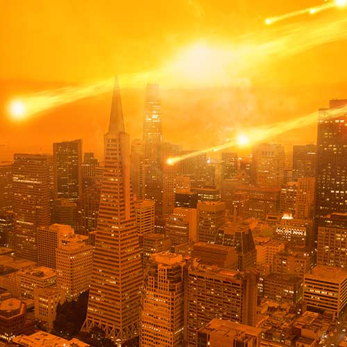 Why Witness? | Making Friends for God: The Joy of Sharing in His ...