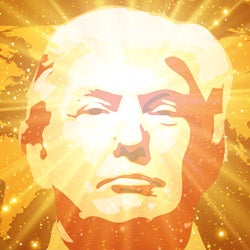 Amazing Facts - Christian Media