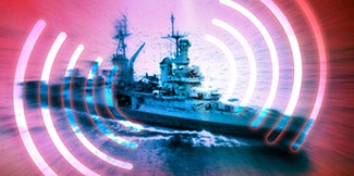 Amazing Facts - Christian Media