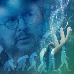 Amazing Facts - Christian Media