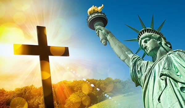 Will the Latest Religious Liberty Rulings Boomerang? | AF Blog ...