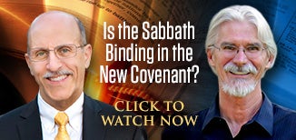 Amazing Facts - Christian Media