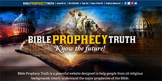 Amazing Facts - Christian Media