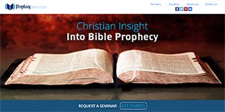 Amazing Facts - Christian Media