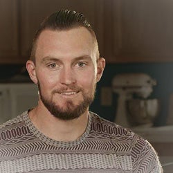 Amazing Facts - Christian Media