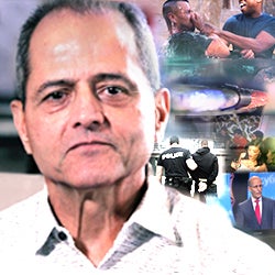 Amazing Facts - Christian Media