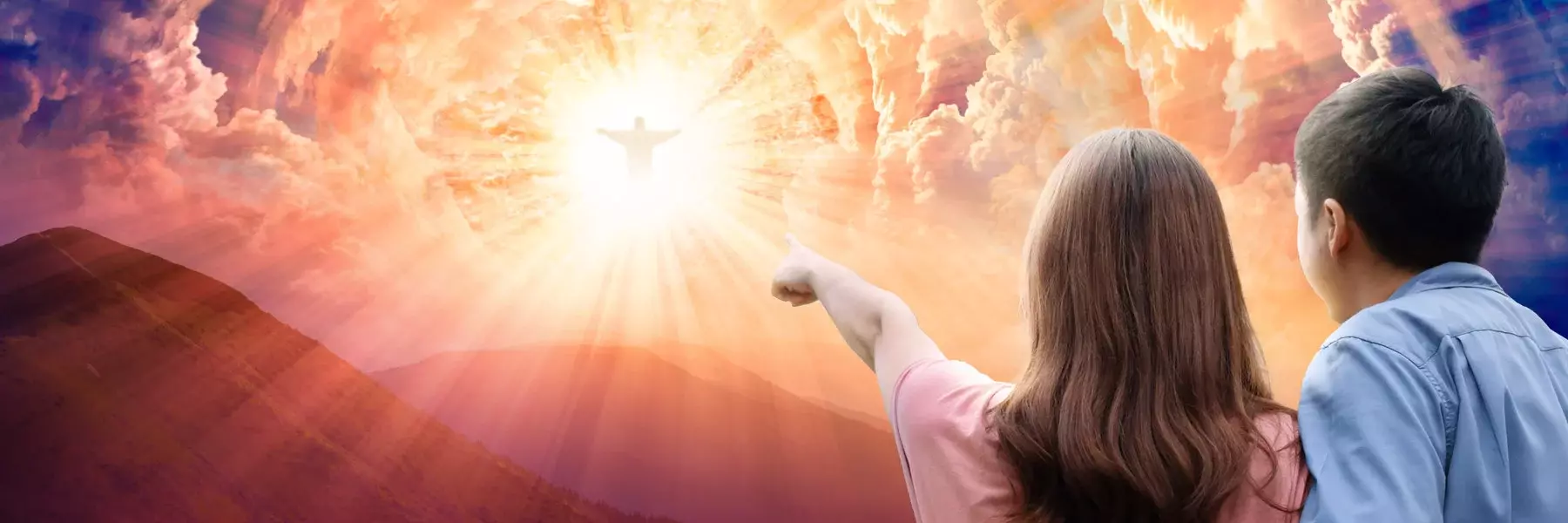 Images Of Jesus Return Jesus Christ Return New Paper Tumblr Google