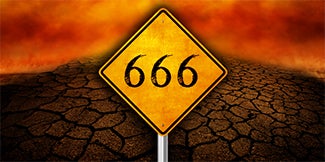 Amazing Facts - Christian Media