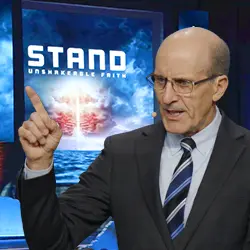 Amazing Facts - Christian Media