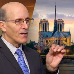 Amazing Facts - Christian Media