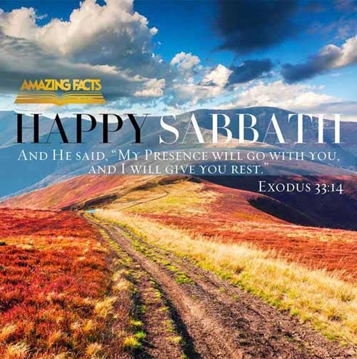 Exodus 33 14 Scripture Pictures By Verse Amazing Facts Exodus 33 14 Scripture Pictures By Verse Amazing Facts