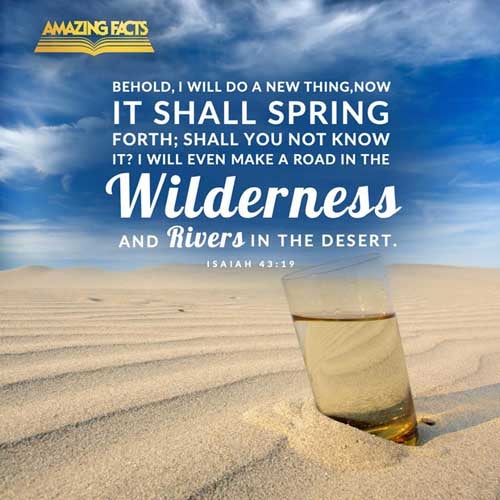 Scripture Pictures From The Book Of Isaiah Amazing Facts Scripture Pictures From The Book Of Isaiah Amazing Facts