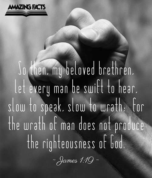 Scripture Pictures Amazing Facts Scripture Pictures Amazing Facts