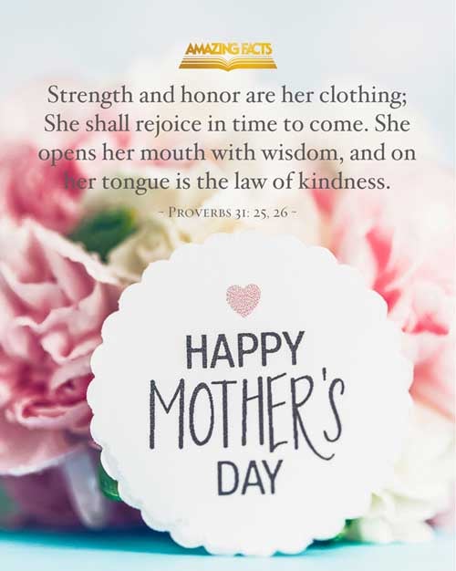 Proverbs 31 25 26 Scripture Pictures By Verse Amazing Facts Proverbs 31 25 26 Scripture Pictures By Verse Amazing Facts