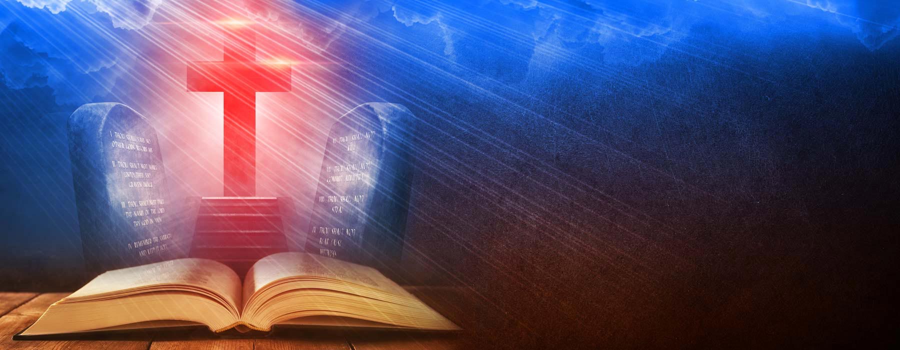 Amazing Facts - Christian Media