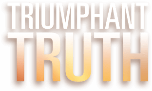 Amazing Facts - Christian Media