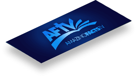 Amazing Facts - Christian Media