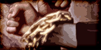 Are Lucifer's angels in chains? | Bible Prophecy Truth