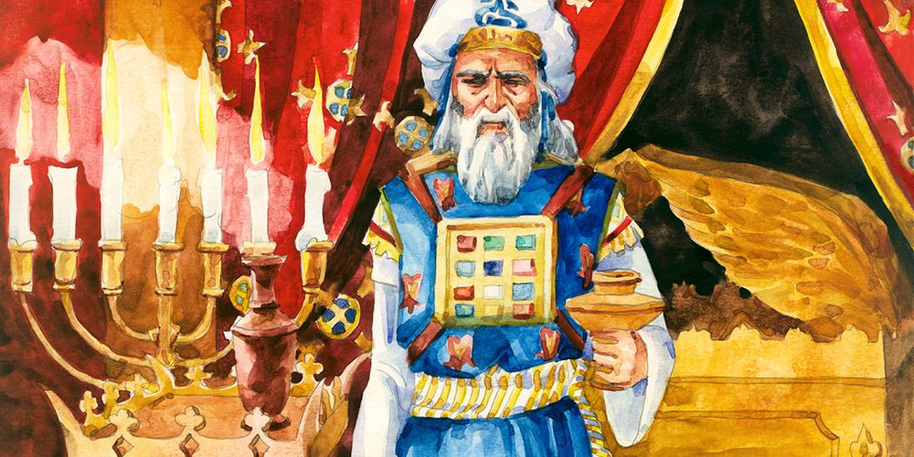 Is the 7th day Sabbath a ceremonial feast day? | Sabbath Truth