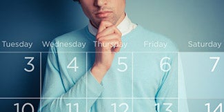 7 Facts About the Seventh Day | Sabbath Truth